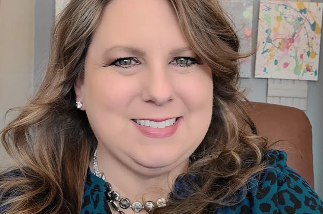 About Us – Squash Cancer